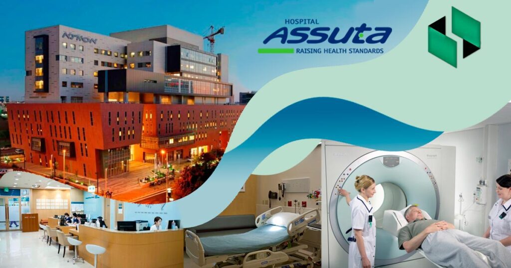 6 Cheapest Countries for Stem Cell Treatment in the World | Eternity ...