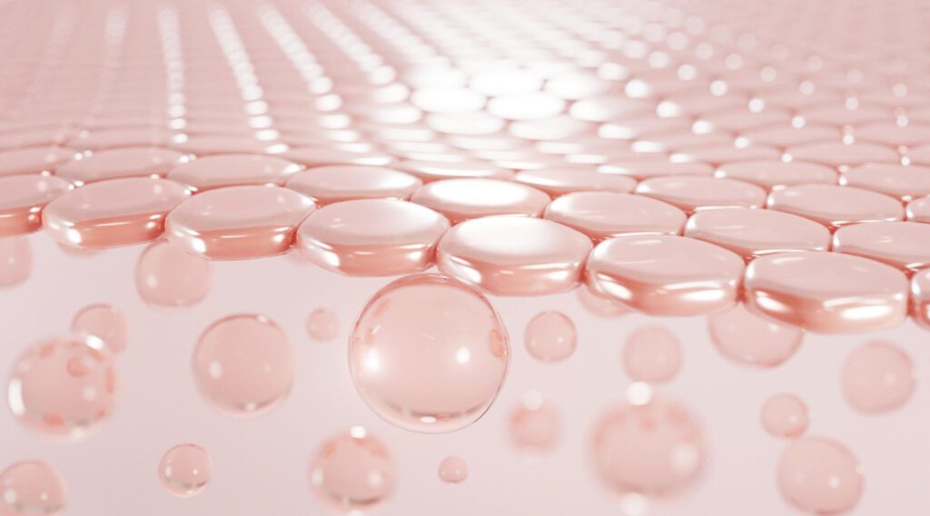 Acne | Eternity Life Tourism