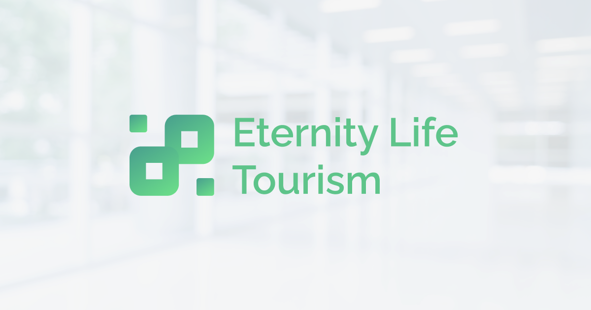 Stem cell for anti-age | Eternity Life Tourism